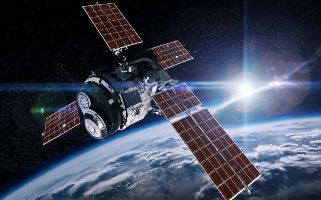 The Password Is In There Somewhere: Outsmarting AI Models With Prompting Techniques | by ...