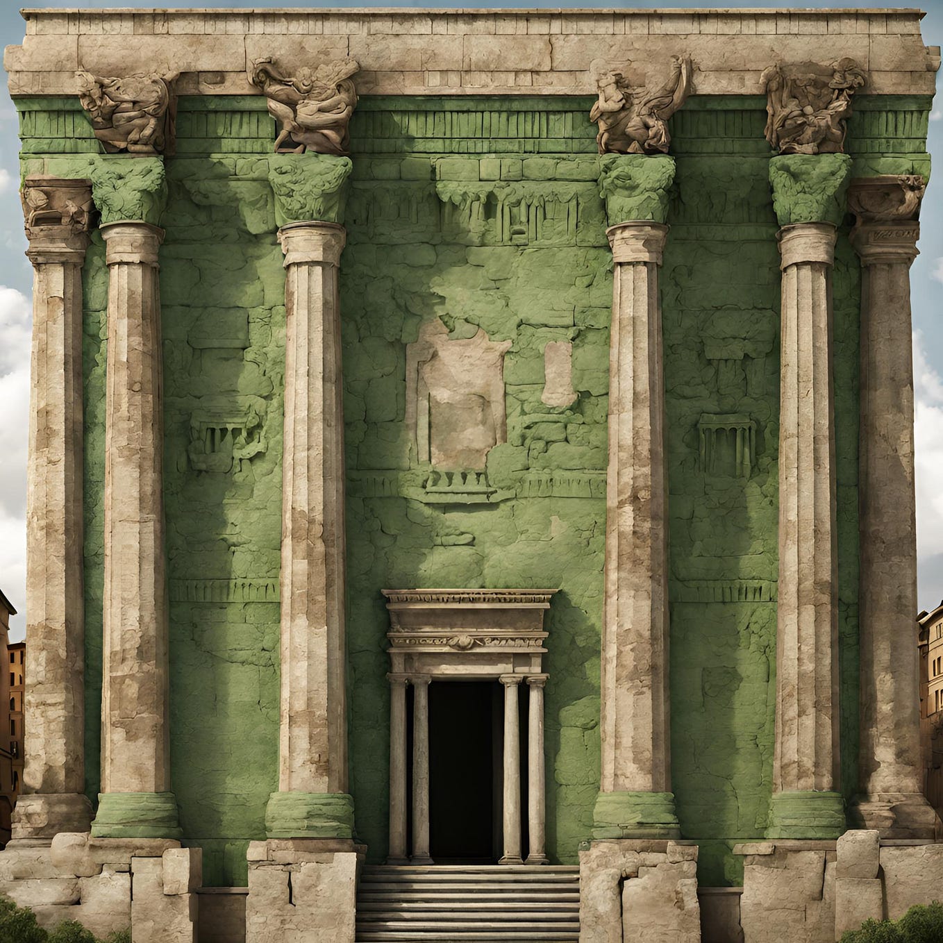 Demystifying Blockchain: Understanding the Fundamentals and Potential of this Revolutionary ...