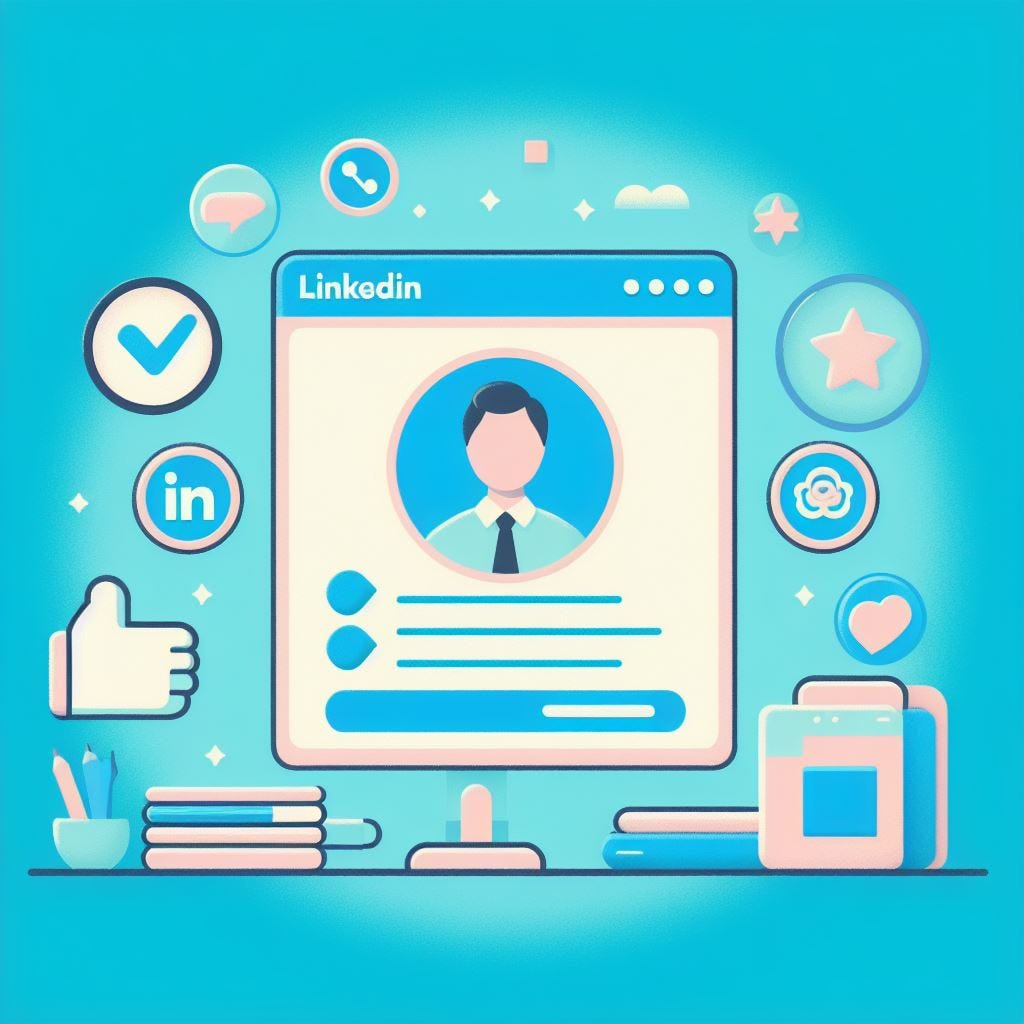 How to build a web application with Rust: Part II | Tarka Labs Blog