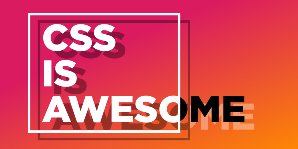 Detect When A User Switches Tabs Using Javascript😎 Javascript In 9853