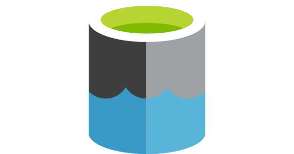 Mastering Data Transformations with PySpark and Databricks: Joins (EP1 ...