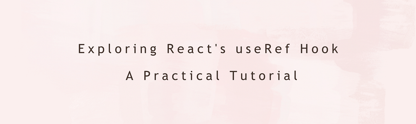 React Functional Component LifeCycle | by Manikandan Balasubramanian ...