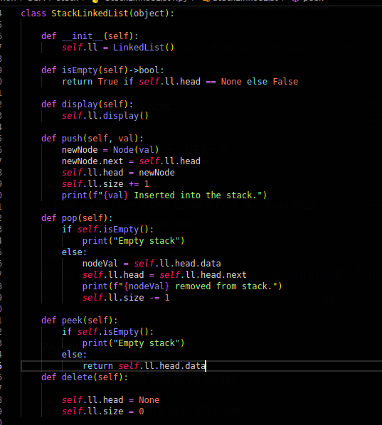 Implement Doubly Linked List In Golang | by Chandan Chiranjeeb Sahoo | Medium