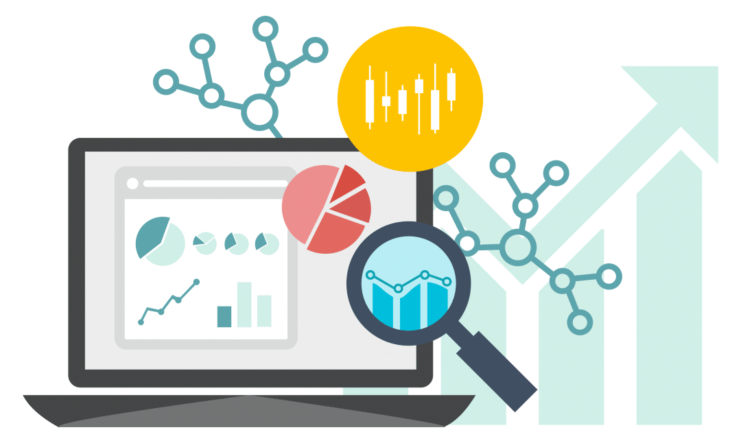Statistical Graphs with ggplot2. Introduction | by Aruni Wijerathna | Medium