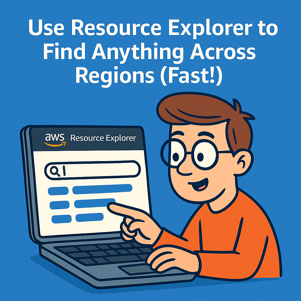 Write Google Apps Script Locally & Deploy with Clasp: Your Step-by-Step Guide 💻 | by Dmitry ...