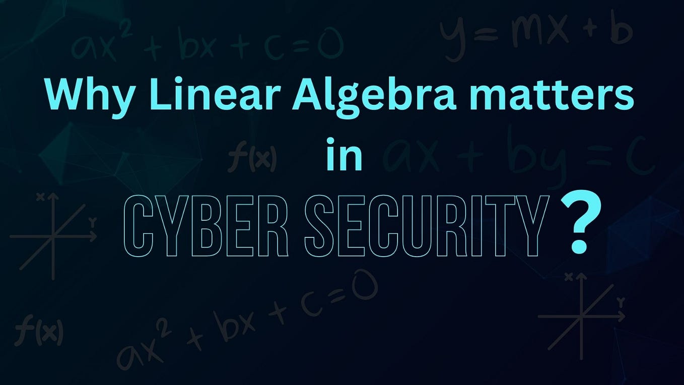 How to insert Matrix in Microsoft Word? | by Saran E Mohan | Medium