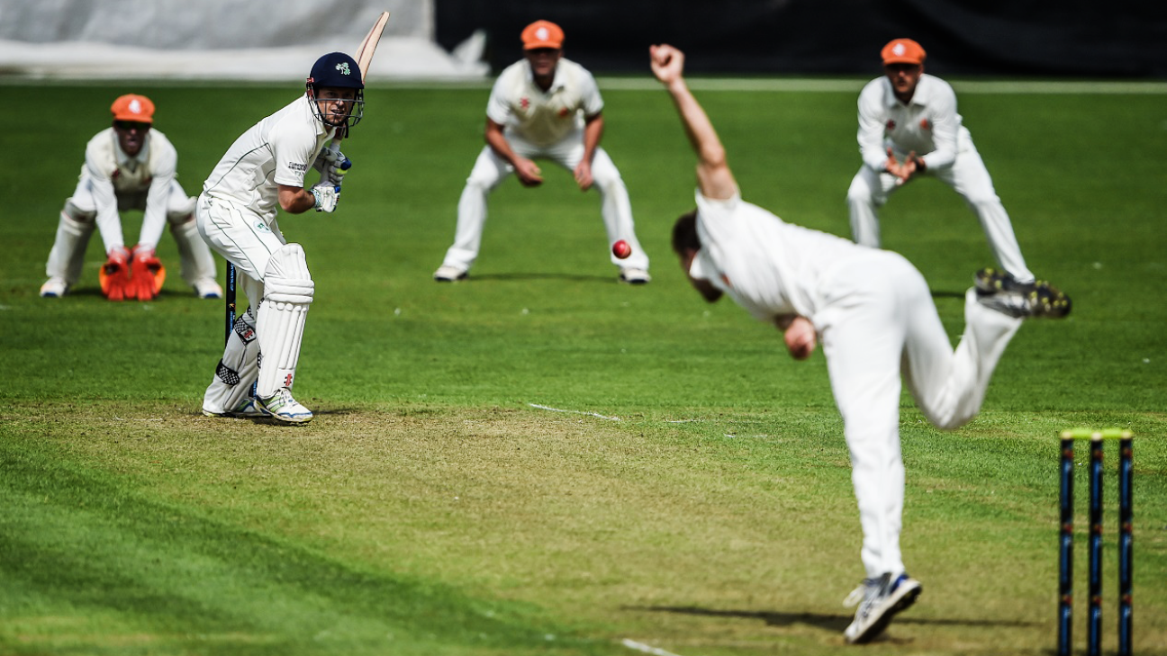 The New Sports Playbook. In recent years, the Australian… | by ...