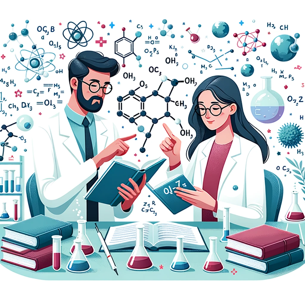 The Psychology of Self-Improvement: Mastering Personal Development Skills | by Sora Pazer | Medium