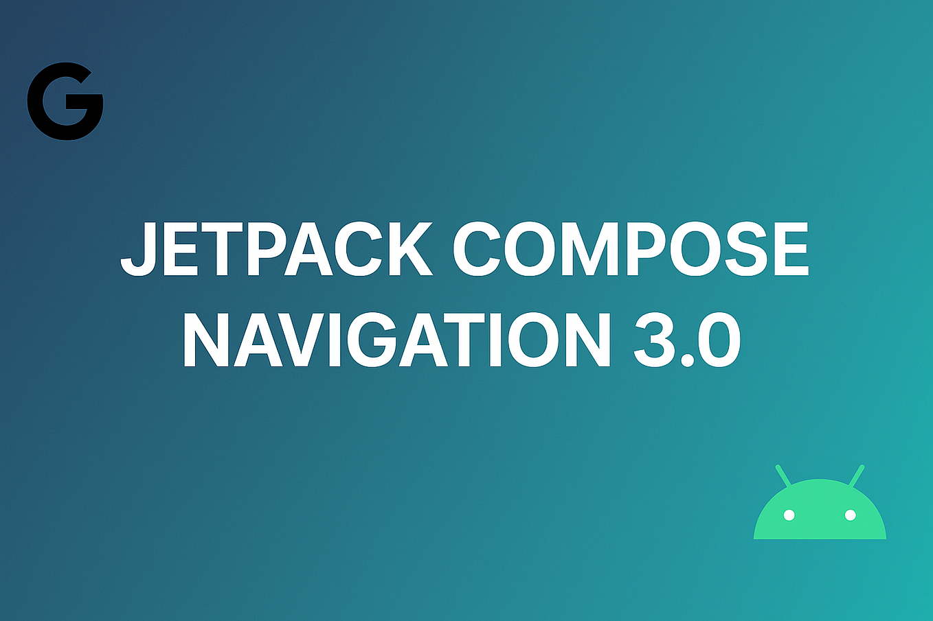 Using Flow Layout in Jetpack Compose | by Aditya Ghate | Medium