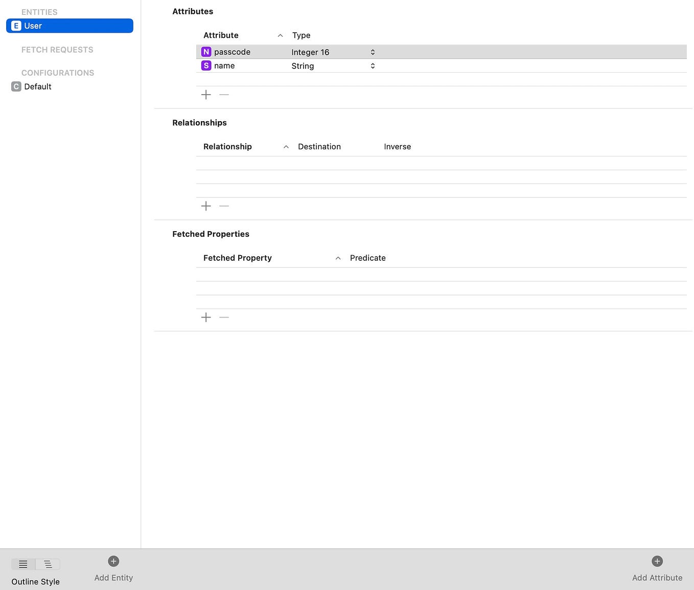 How I turned a meme into a SwiftUI component | by Nunzio Ricci | Medium