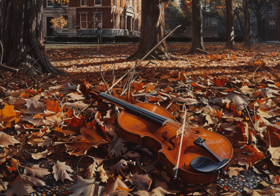 I Got Deferred by Princeton Early Action: What to Do | by Ivy Brothers ...