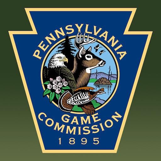 A deep dive into hunting license sales in Pennsylvania. | by Jonathan ...