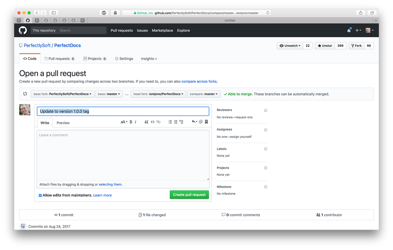 Api Endpoint Testing With Postman By Jonathan Guthrie Server Side Swift And More Medium