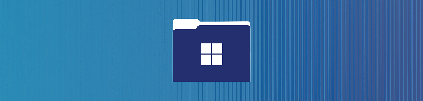 Microsoft Teams: A Journey from On-Premise OCS to Modern Collaboration ...