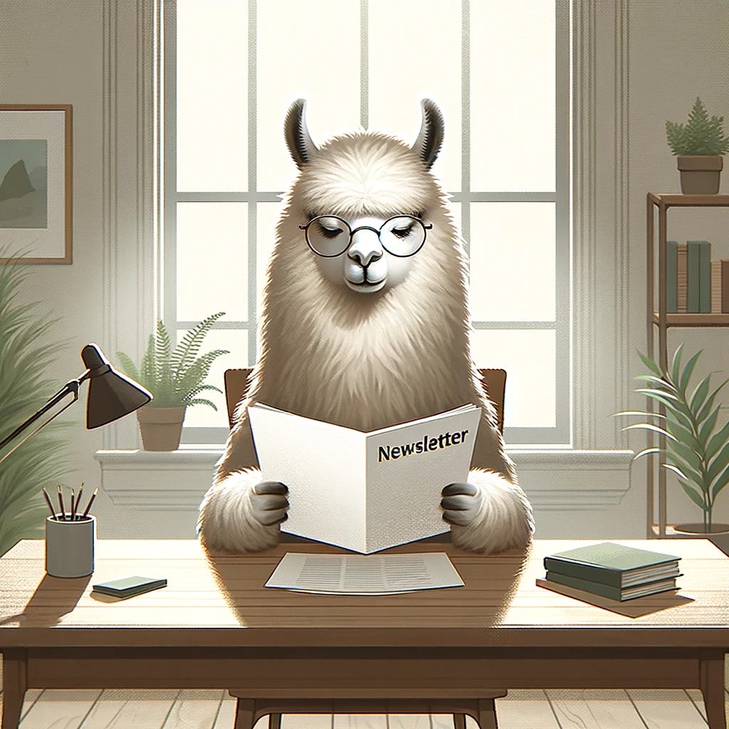 Running Mixtral 8x7 locally with LlamaIndex and Ollama | by LlamaIndex ...