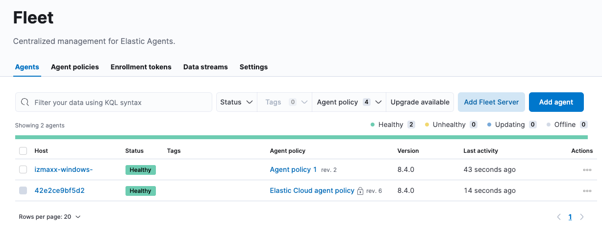Installing and Configuring MySQL with Django | by izmaxx | codeburst