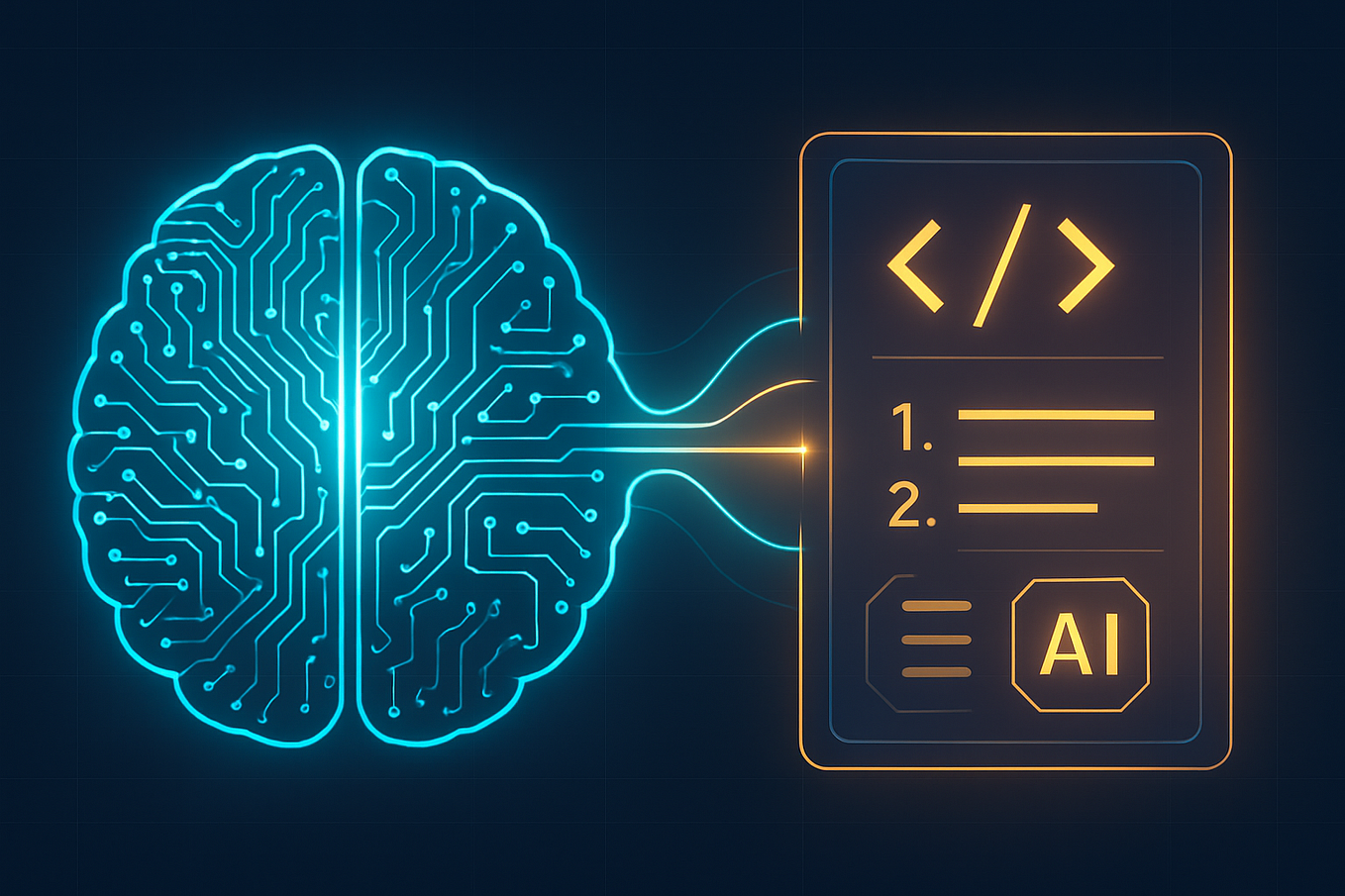 New Version: Using Microsoft Copilot to Create a Python Program that Uses OpenAI | by Timothy ...