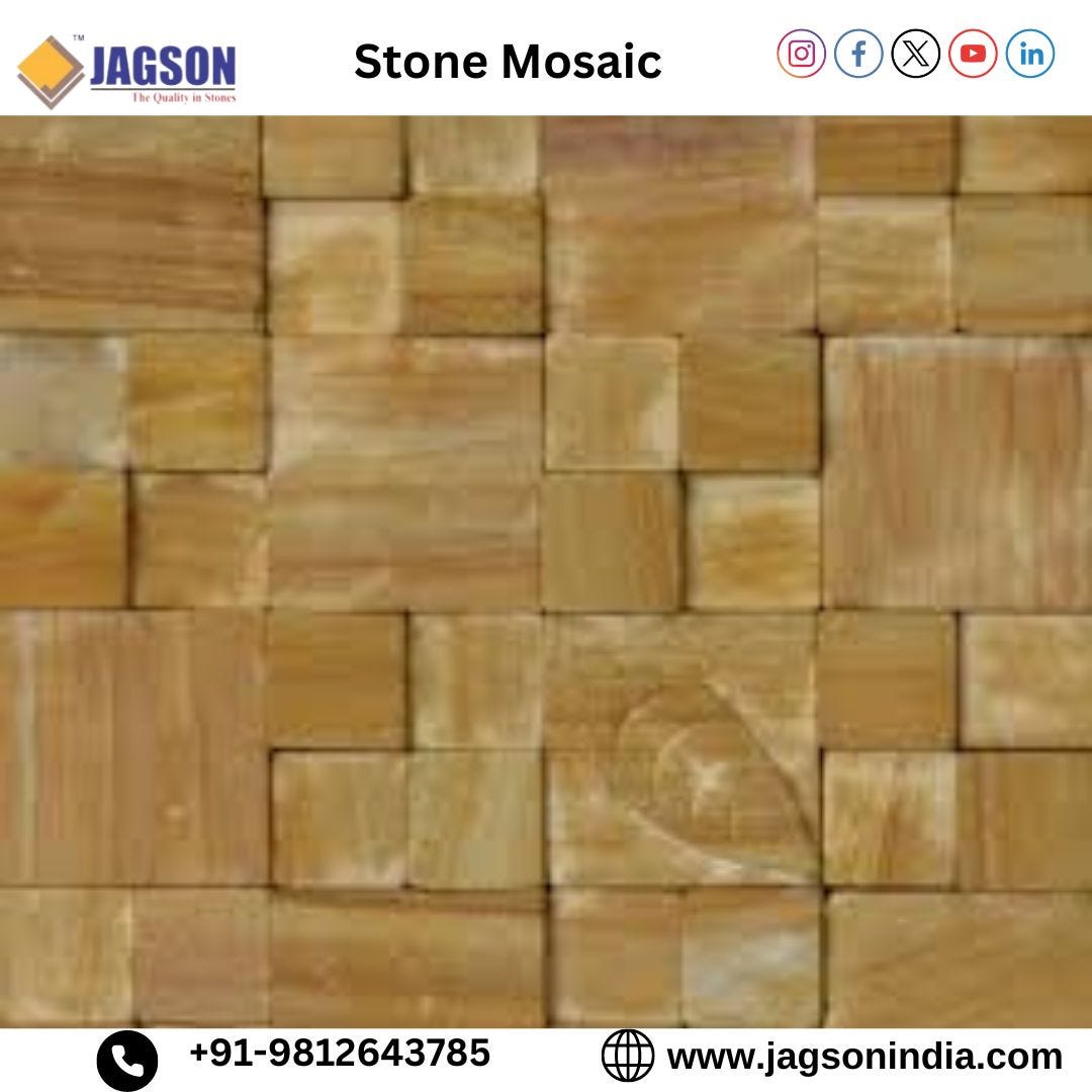 Exploring The Different Types of Stone Veneer: Natural Stone Veneer vs ...