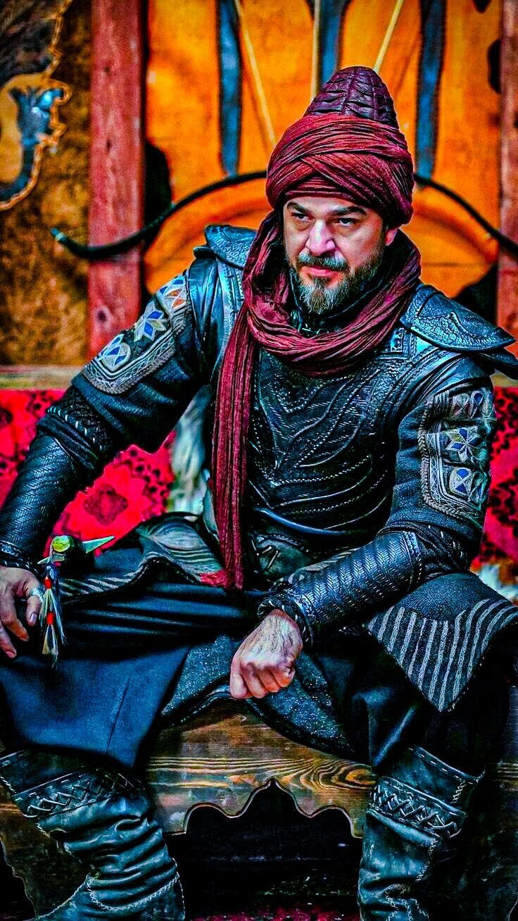 Imran riaz | by m Usman bodla | Dec, 2024 | Medium