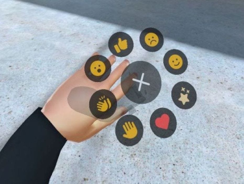 Image Classification App using TensorFlow Lite & Flutter | by SAGNIK ...