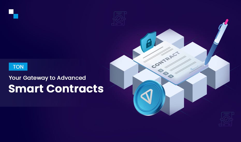 Demystifying Smart Contract Development Process for your Venture | by Smart Contract Development ...