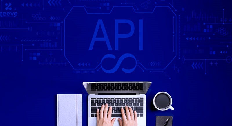 How to unit-test a Go REST API for uploading a file | by Effi | Medium