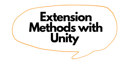 UNITY PERFORMANCE SECRETS:. Tackling Memory Leaks in Unity | by Burak Özgen | Medium