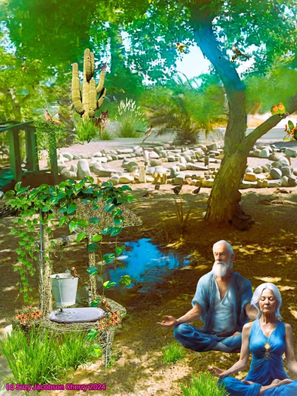 Understanding Fuzzy C Means Clustering With Python Implementation A Beginners Guide By