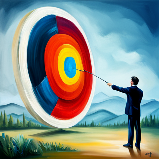 How to create Circle Countdown Timer on Pure CSS | Medium