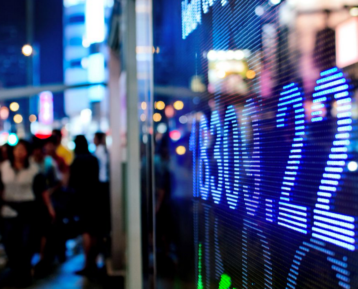 Three Billion Pounds Invested In True Potential Funds | by True ...