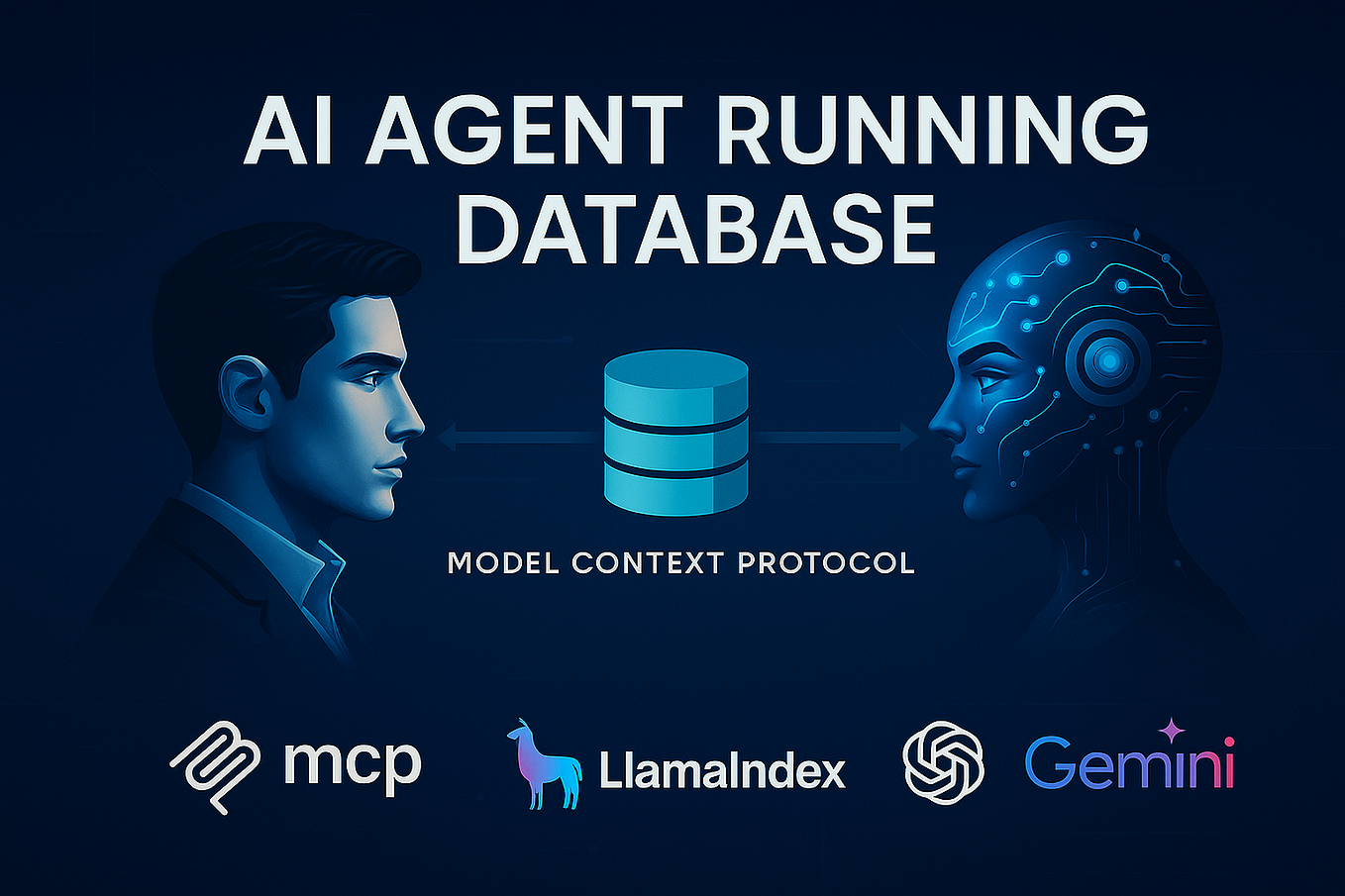 A Complete Guide to Modern Reinforcement Learning: From Basics to PPO ...