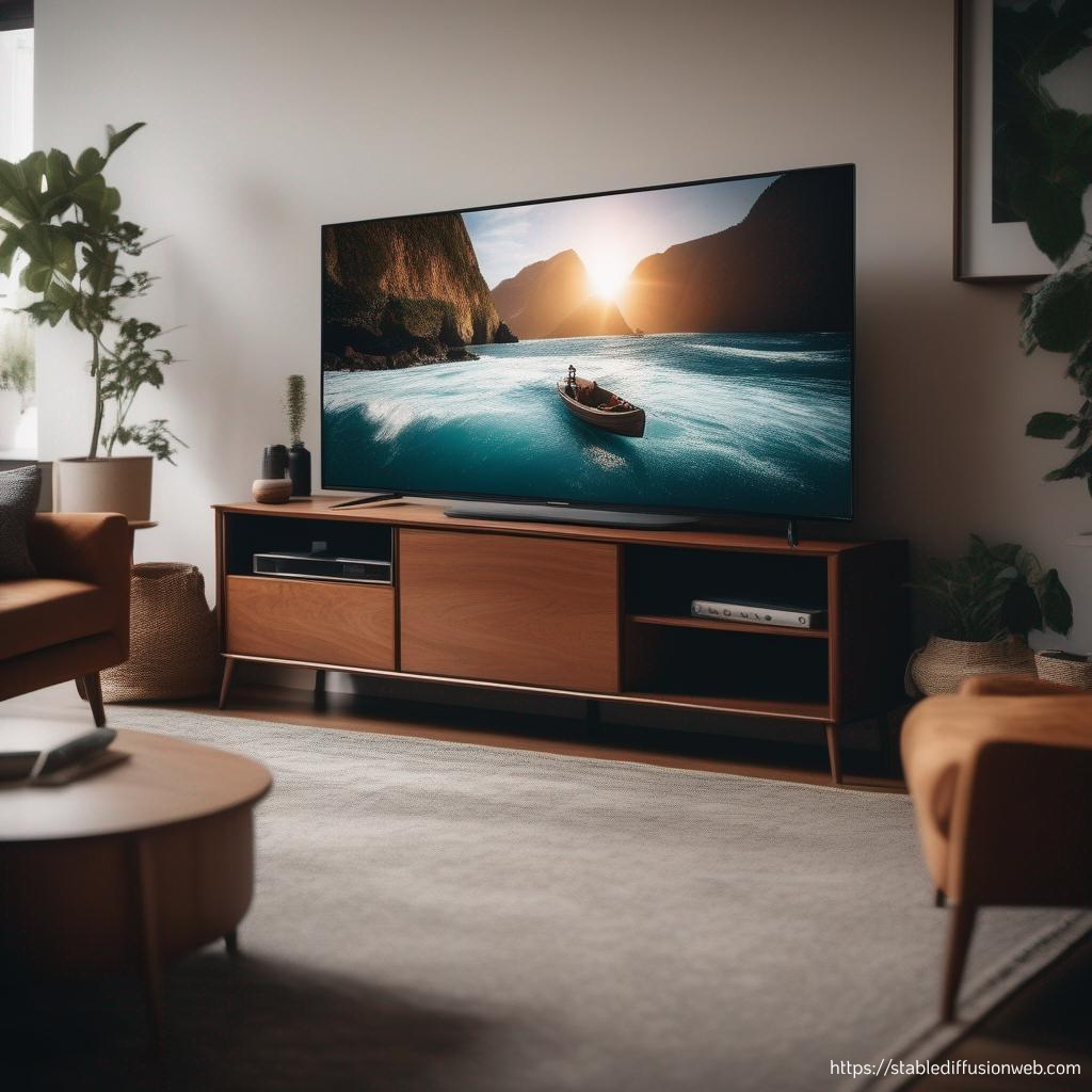 A Netflix-Style Movie Recommendations with the Surprise Library in ...