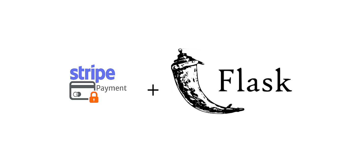 Unlocking E-commerce: Stripe Payment Gateway with Python | by Nikhil Wani | Medium