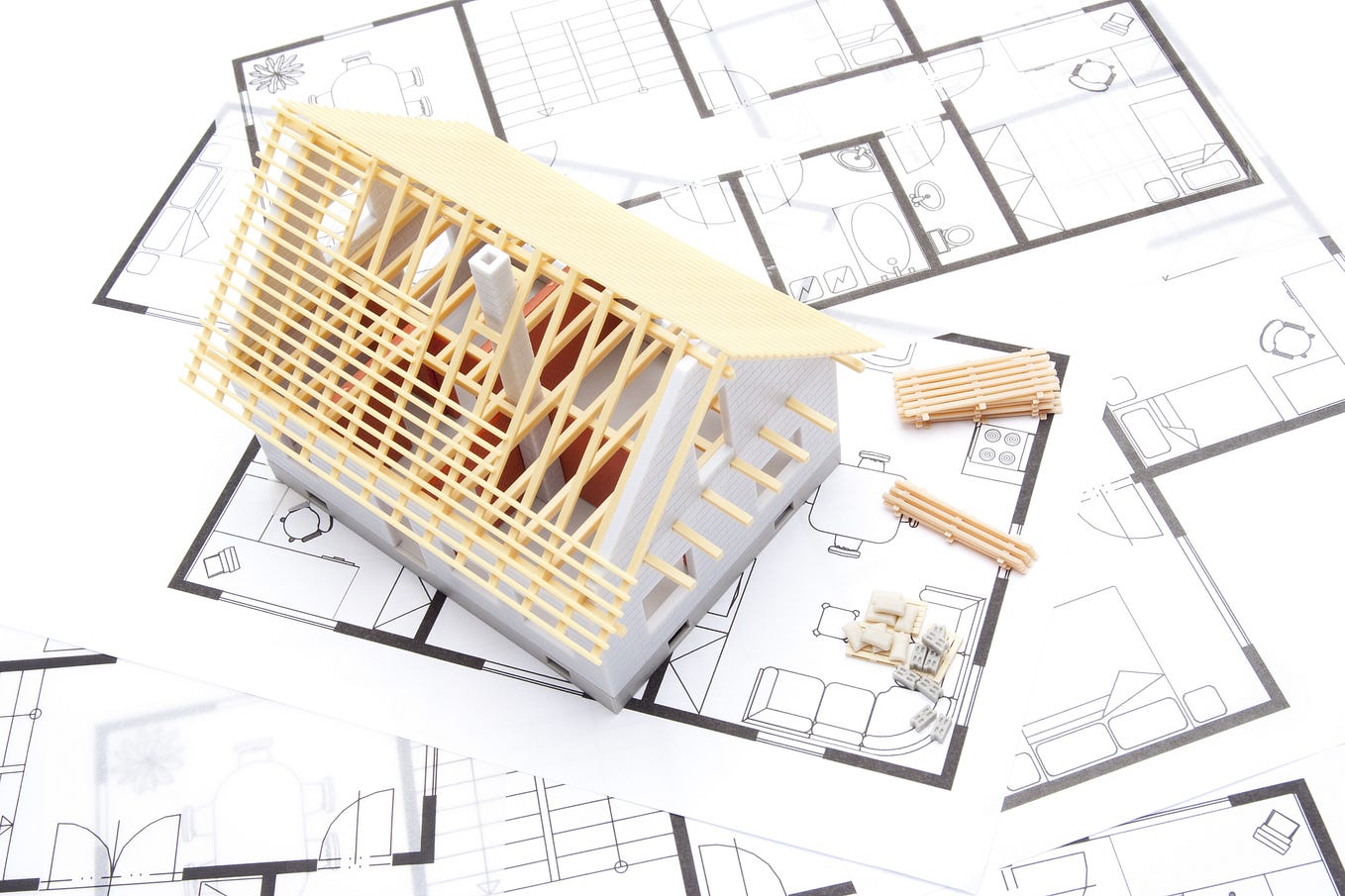 Angular architecture patterns — Detailed project architecture | by Ante ... Angular architecture patterns — Detailed project architecture | by Ante ...