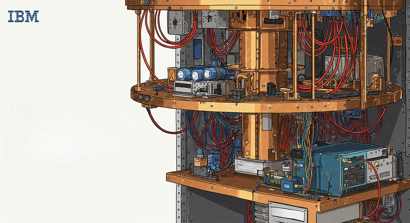 Outer Product and Inner Product | Dr. Walid Soula | Kinomoto.Mag AI