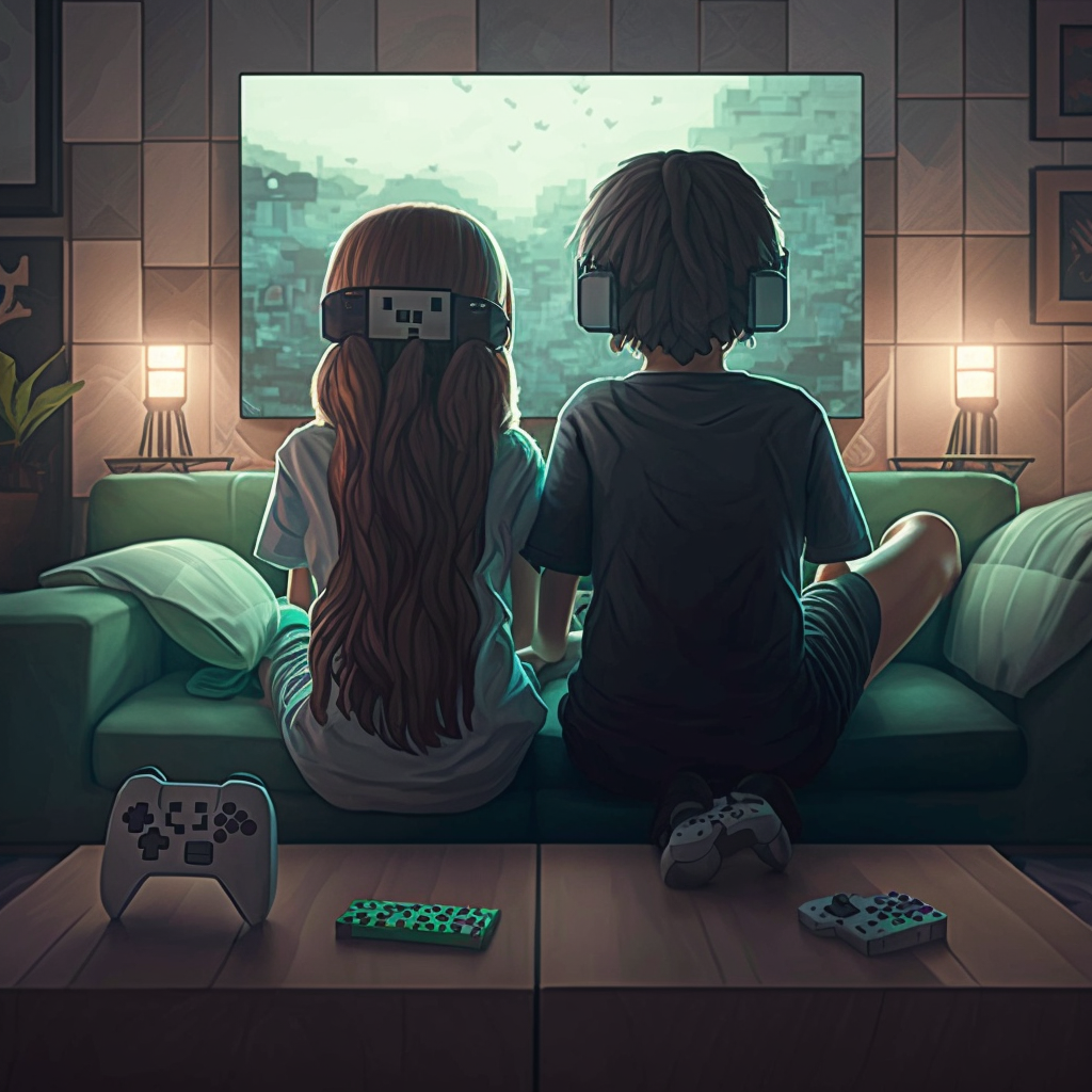 How to Choose the Best CPU for Unity Development | Unity Tips and Tricks