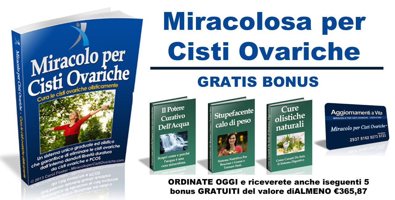 Mai Piu Emorroidi : Qual è la sua Opinioni sul Libro PDF di Jessica Wright? | by Alexia Noah ...