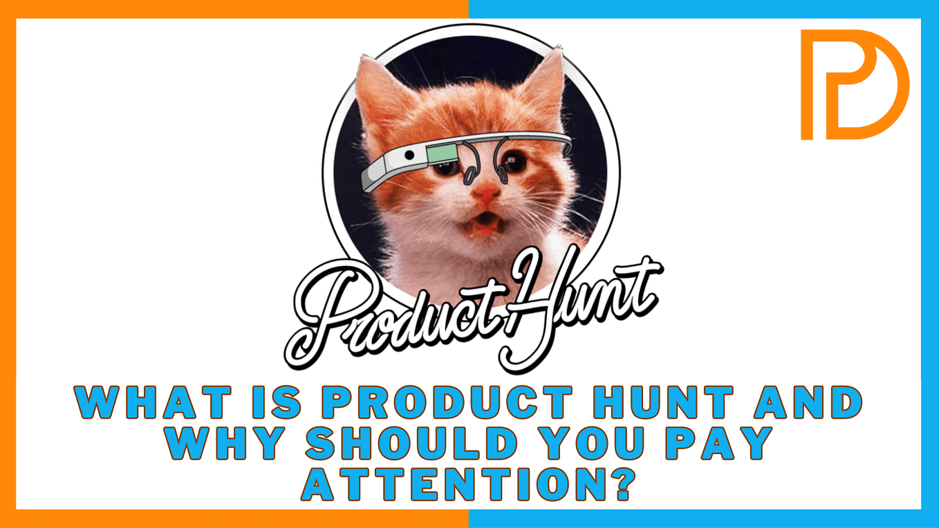 10 herramientas para pruebas de usabilidad web imprescindibles | by PJ Garcia | Medium