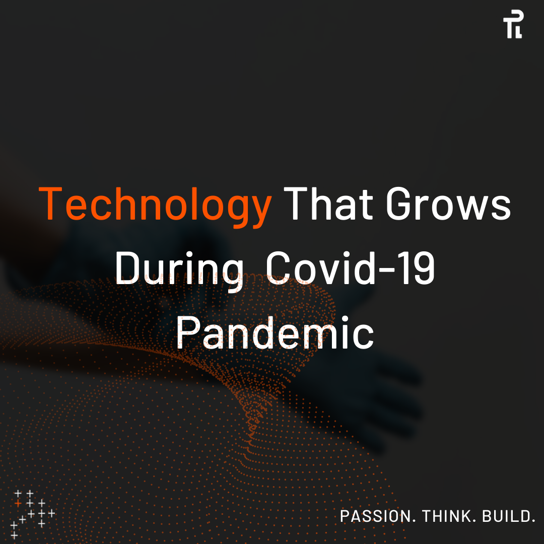 What Symbols are Basically Used in Programming? | by plabs.id | PLABS ...