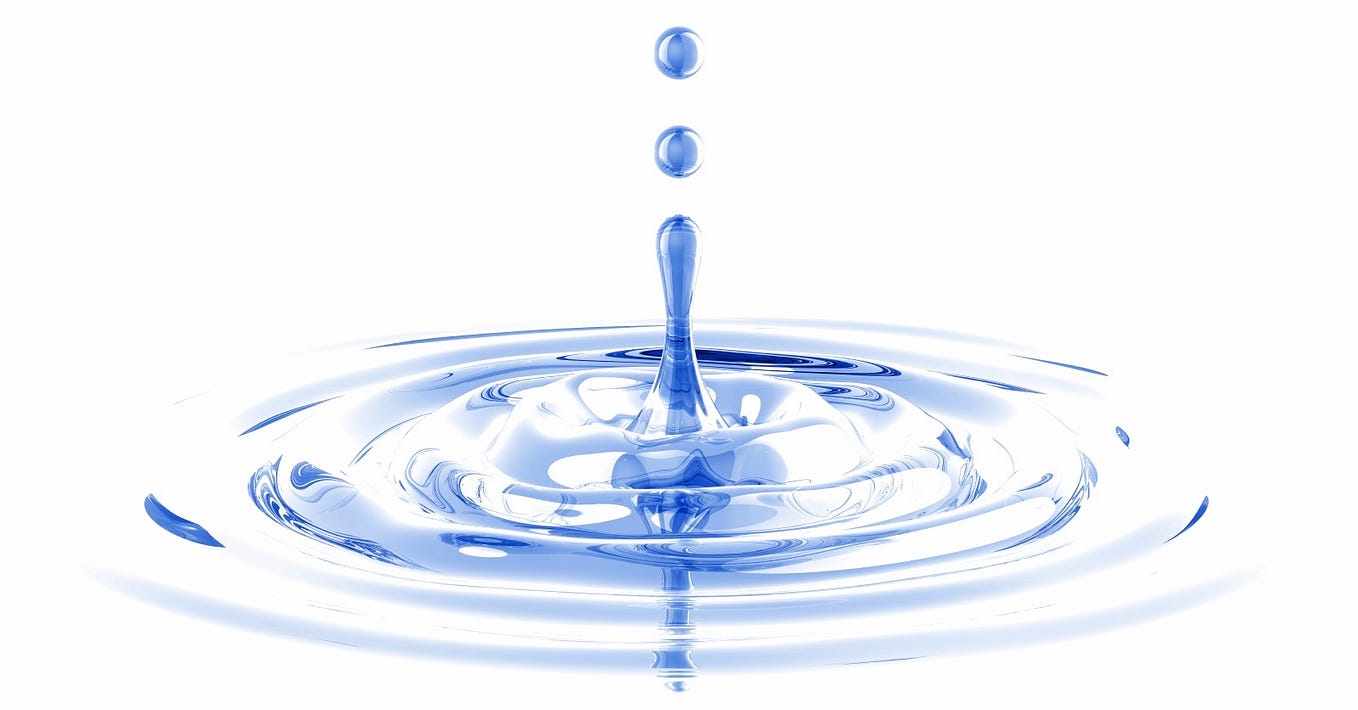 Ripple Effect In React Native Heres A Tutorial How To Make Ripple 0312