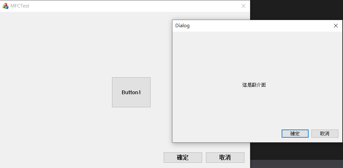 Using Sharedmemory In Python Efficient Data Sharing Techniques And Applications By Cc Medium