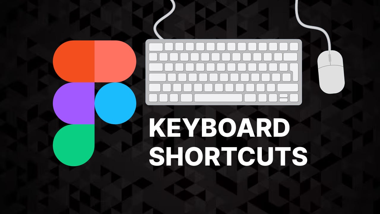 7 Figma plugins every designer should be using | by Ryan Almeida | Jun ...