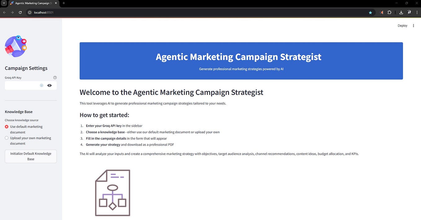 Agentic Reasoning: How AI Models Use Tools to Solve Complex Problems | by Aniket Hingane | Feb ...