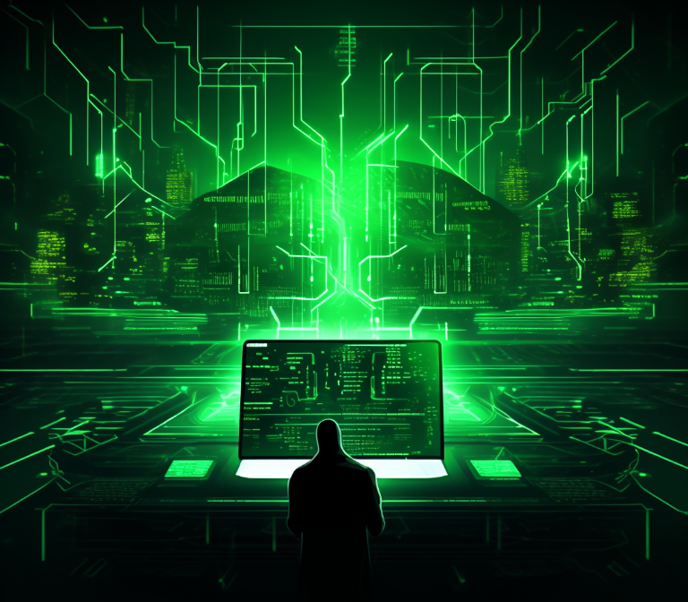 Server Side Template Injection Ssti ☠️ Deep Dive 💻 By Aditya Pandey Medium