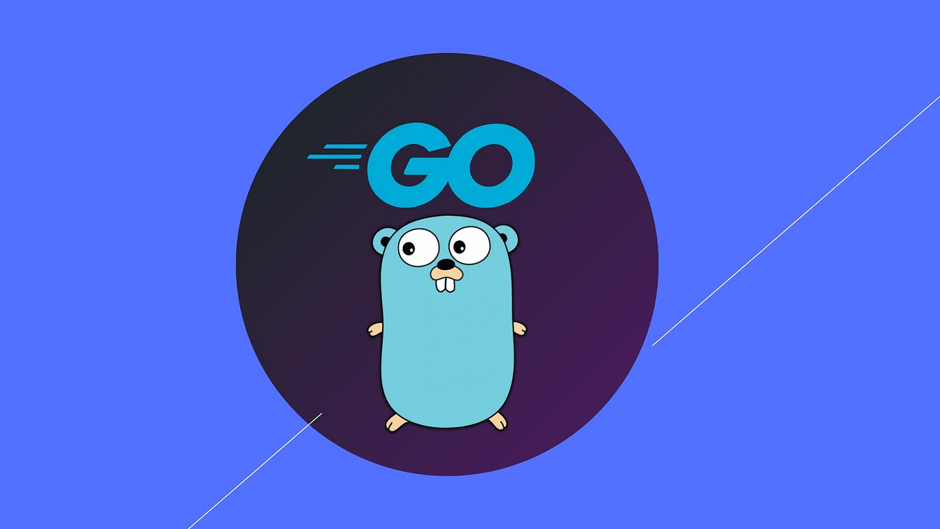 Using Golang Instead of Java for Fast Processing: A Performance Comparison | by Kalpit Sharma ...