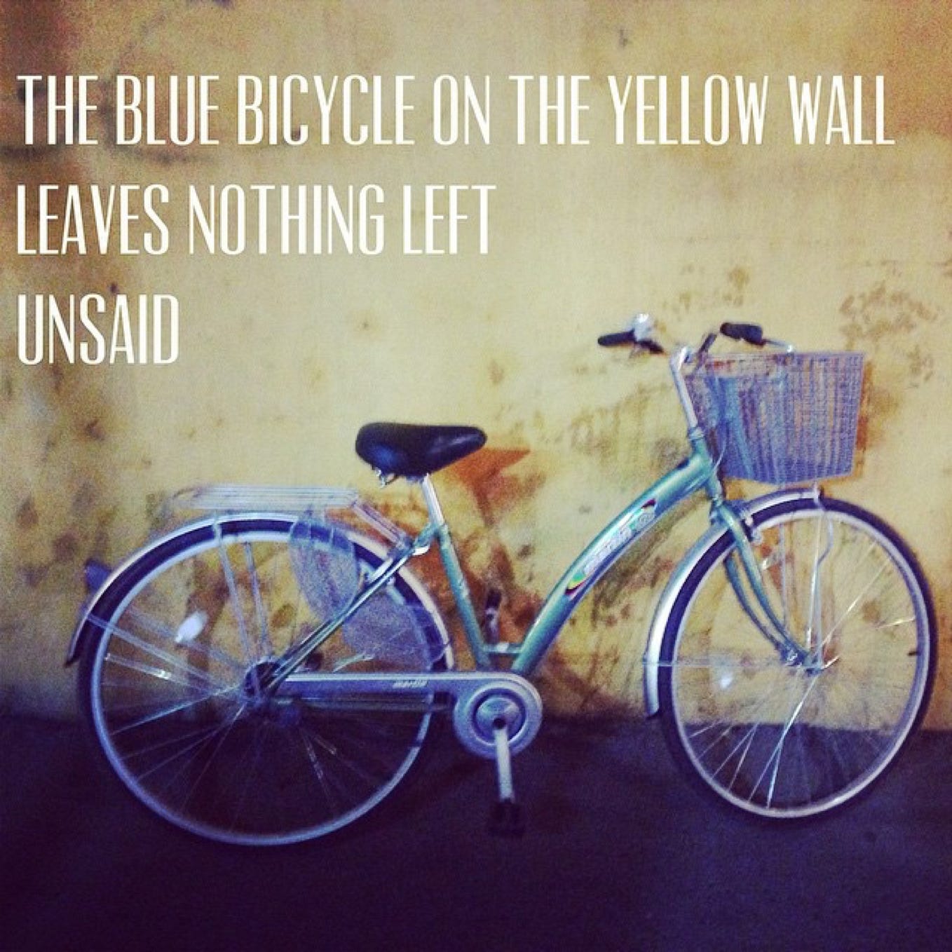 The Heidelberg Dueling Scar. I was 18 years old and the family was ...