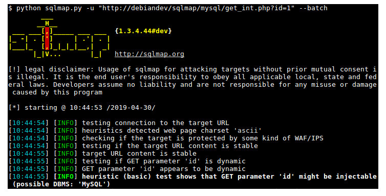 Cross-Site Scripting (XSS) Writeup | by Ahmed Nazeer | Medium