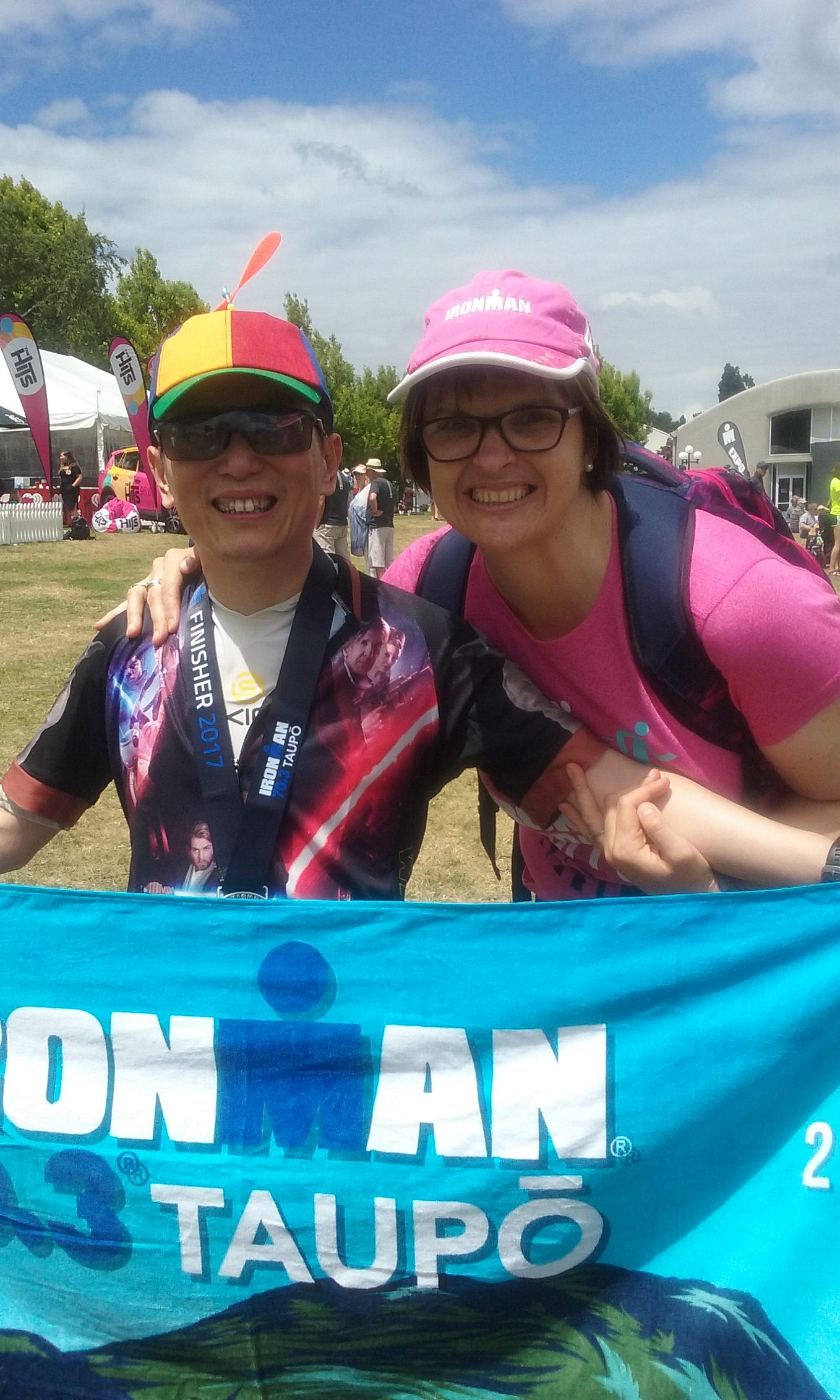 Real Love Does Not Keep Count of Your Usefulness | by Charity | Hope, Healing, and Humour | Mar ...