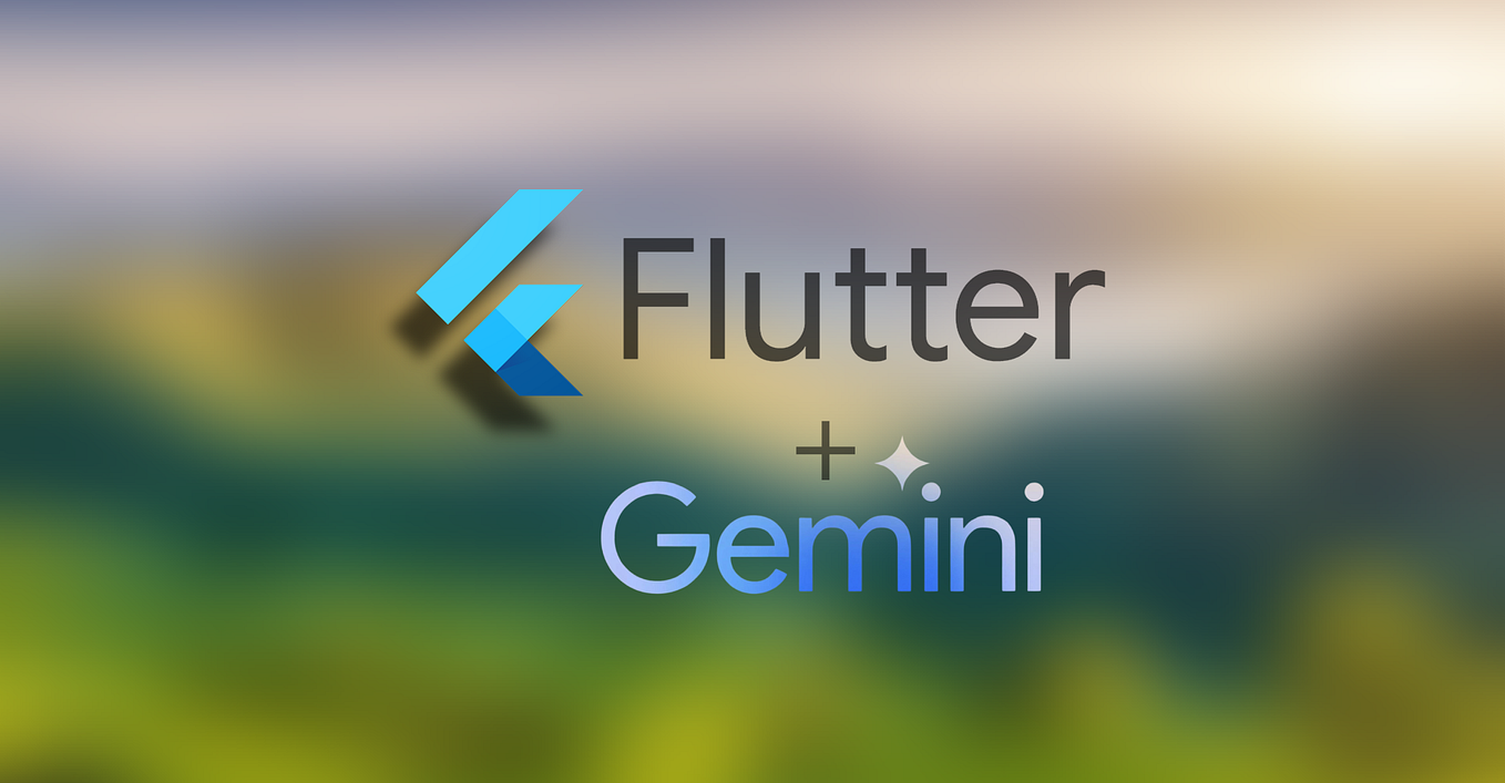 Using Bluetooth Low Energy (BLE) with Flutter | by Kürşat Fevzican Şayhan | Medium