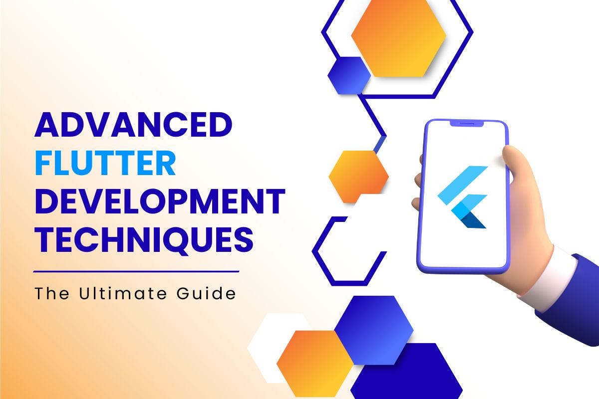 15 React Libraries Every Developer Should Know | Medium 15 React Libraries Every Developer Should Know | Medium
